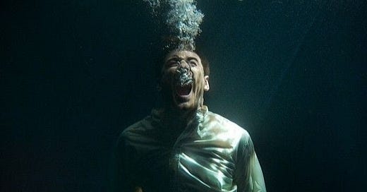 Guidotti News | Leonardo Guidotti | Substack