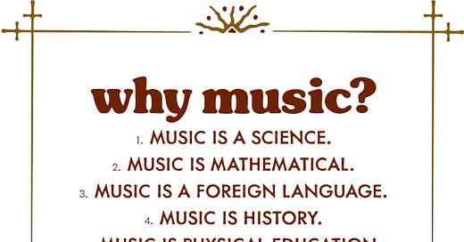 The World of Dust-to-Digital | Substack