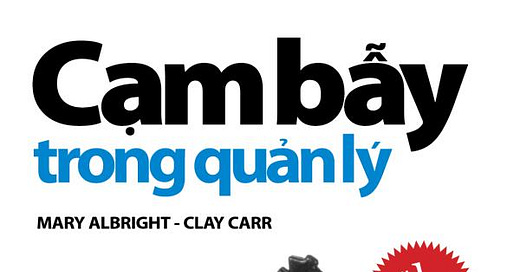 Operational Excellence Network | Ng Tan Thanh | Substack