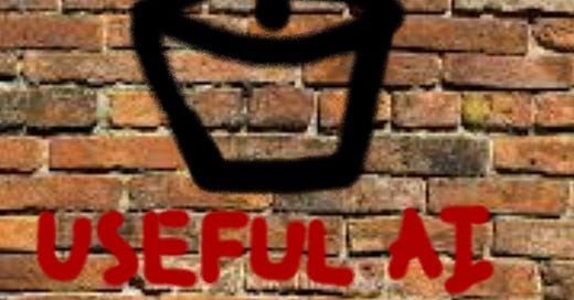 Data Monster | Substack