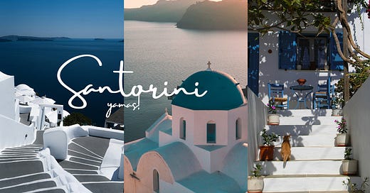 Beyond | Barts Boekje | Substack