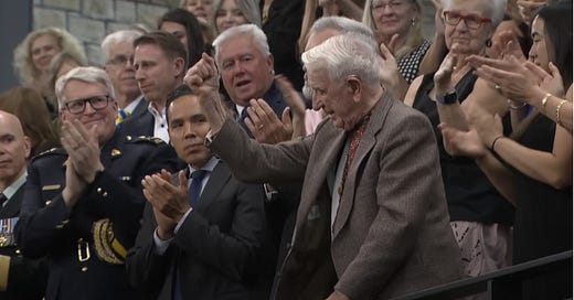 Aaron Mate | Aaron Maté | Substack