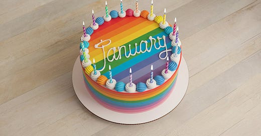 Collide Press | Clint Collide | Substack