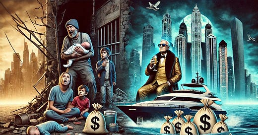 Archive - The Hartmann Report