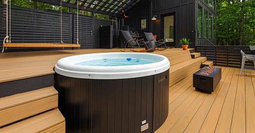 BowTiedBroke’s Substack | Substack