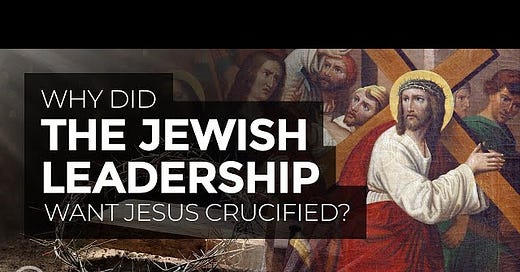 Speak Up! Silent No more! | Mohammed Khaku | Substack