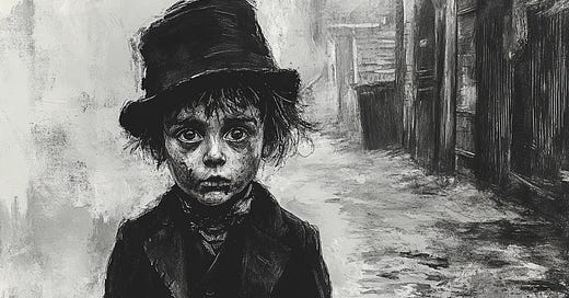 Jodi Taylor Books | Substack