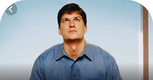 Trade Trackers | Autopilot | Substack