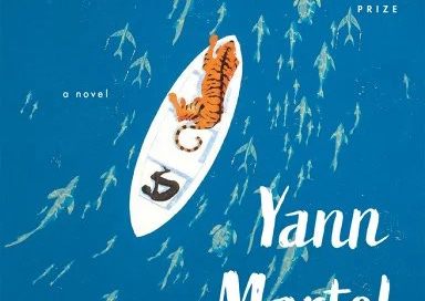 Alexis’s Substack | Book Club With Alexis | Substack