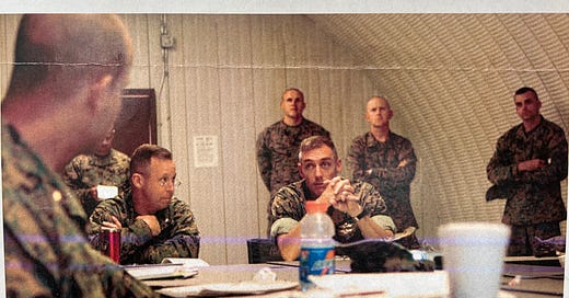 Global Health Insights | Peter Singer | Substack