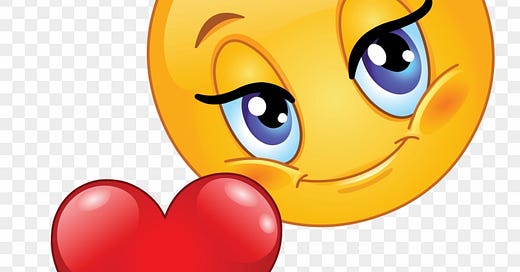 👁️👄👁️ saiu e você não viu | Thais Basso | Substack