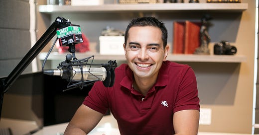 💥 Brain me up ! | Armelle | Substack