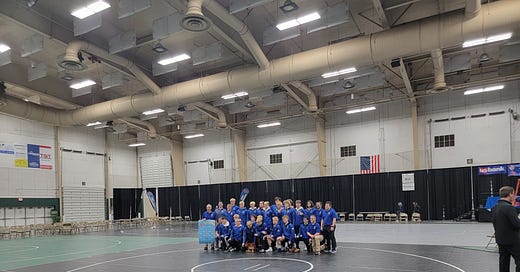 Huskermat’s Substack | Substack