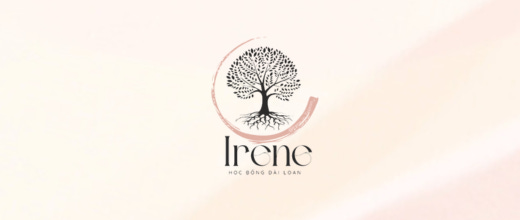 Đồng Tiền Bình Dị | Irene Ying | Substack