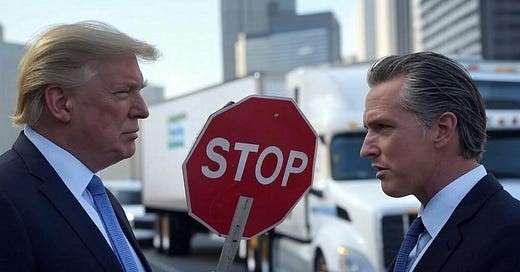 Nick's Picks | Nick Adams | Substack