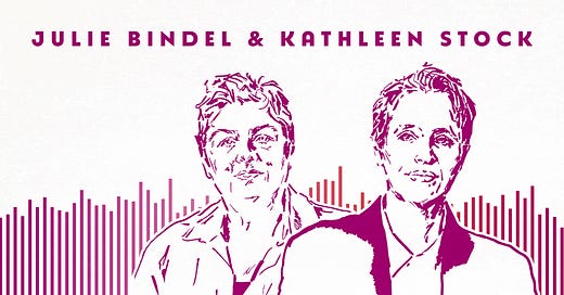 Welcome To The Lesbian Project Podcast 9891