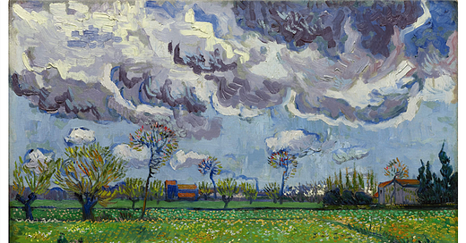 Building Mutual Aid Communities Outside the Clinical Context: Q&A with ...