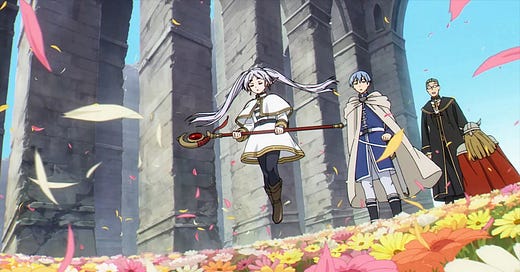 DHK dao - web3 公民教育 | kin ko | Substack