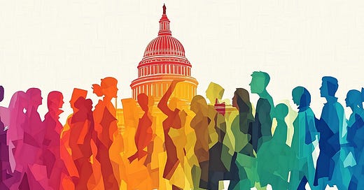 Rainy Day Recess | Substack