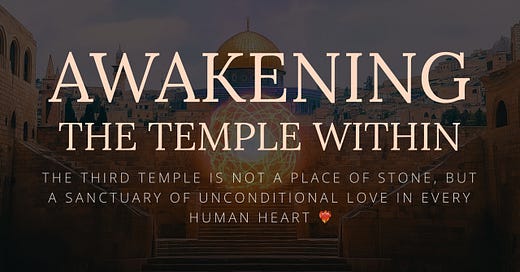 Regenera | John Dass | Substack