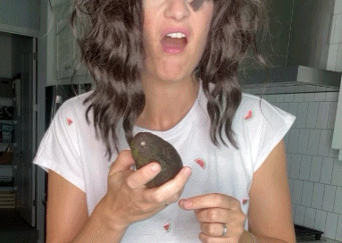 Au Microb'scope | The French Virologist | Substack