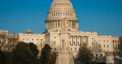 Will Lockett's Newsletter | Substack