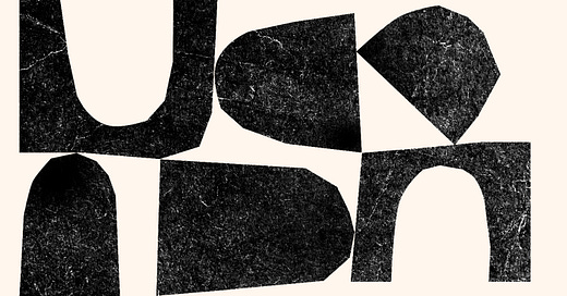 Oxford Poetry’s Substack | Substack