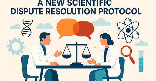 Steve Kirsch's newsletter | Substack