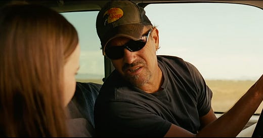 Blank Check | Substack