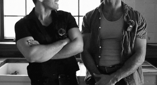 Not So Fast | Probably This | Substack