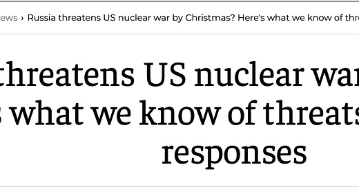 The Pluto Chronicles | Lori Lothian | Substack