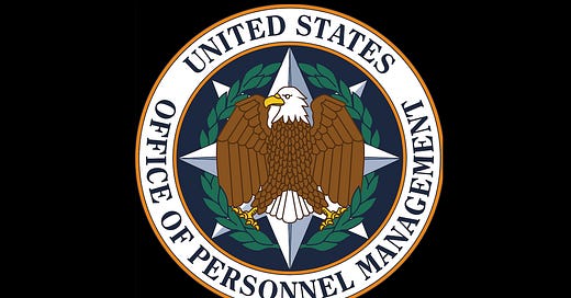 Infinite Scroll | Jeremiah Johnson | Substack