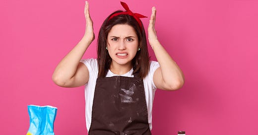 Jess Wilson Cooks | Jessica | Substack