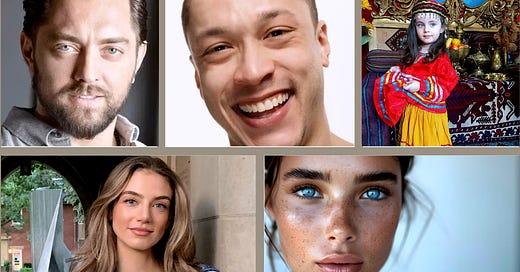 Speak Now Regret Later | Michael Inzlicht | Substack