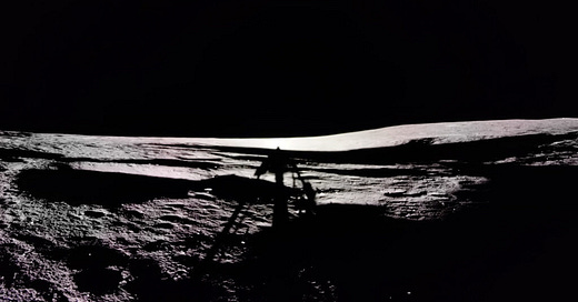 Douglas’s Substack | Douglas Messier | Substack