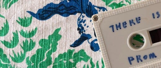 Best of 2024* - by Jake - Concrete Avalanche