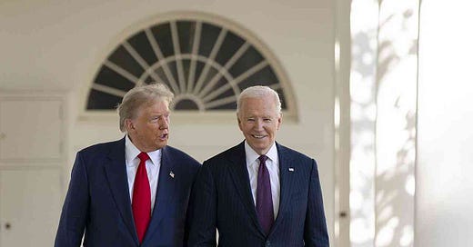 hogehoge’s Substack | Substack