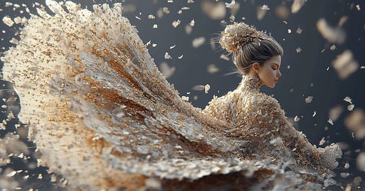 Eltoro Market Insights | Harry Colt | Substack