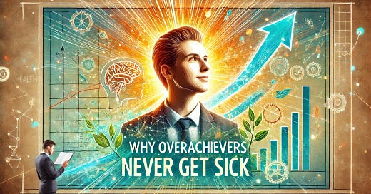 The Mind, Brain, Body Digest | Cody Isabel | Neuroscience | Substack