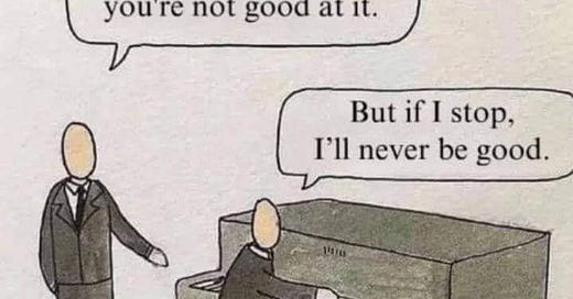 Wyatt Graham | Substack