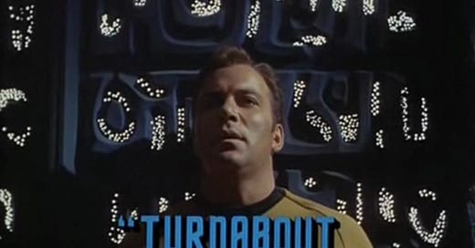 Thomas P.M. Barnett’s Global Throughlines | Thomas PM Barnett | Substack