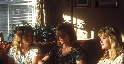 Missouri Mystery: The Chilling Disappearance of the "Springfield Three"