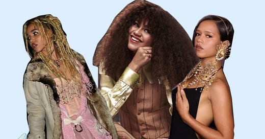 rent free. | ayan artan | Substack