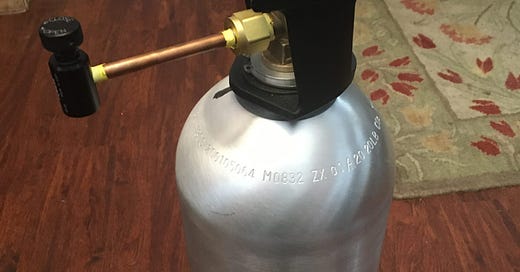 BigCountryExpat’s Substack | Substack