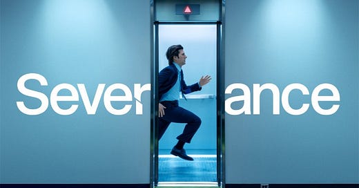 I Might Be Wrong | Jeff Maurer | Substack