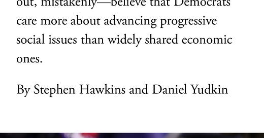 Archive - Slow Boring