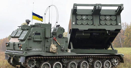 Archive - imetatronink