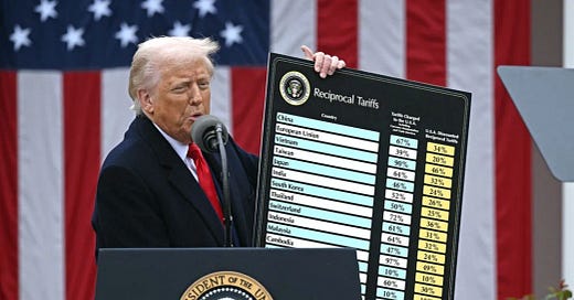 Infinite Scroll | Jeremiah Johnson | Substack