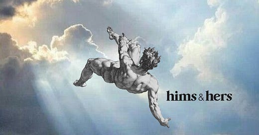 Cedar Grove Capital Management | Paul Cerro | Substack