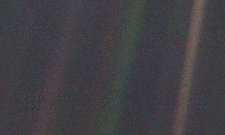 Neil’s Substack | Neil O'Brien | Substack